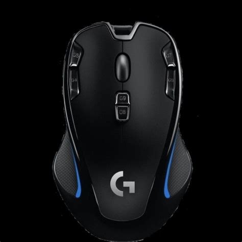 Lucitik Computer Mouse Gaming Mouse Electronic Products