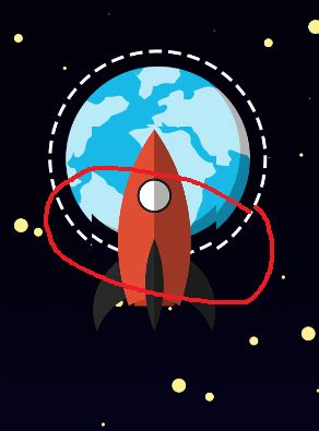 C Animation With Timer Flickers The Background Stack Overflow