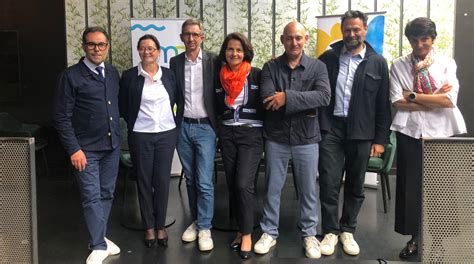 Épargne Lumr Devient Officiellement Une Filiale Du Groupe Vyv