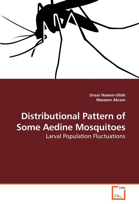 Distributional Pattern Of Free Patterns