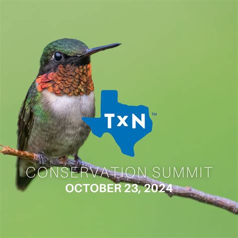 Taylor Keys On Linkedin Texanbynature