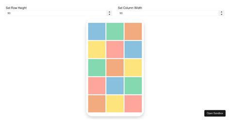 Admiring Maria Hcjtlx Codesandbox Admiring Maria Hcjtlx Codesandbox