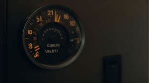 How To Set The Timer On A Vaillant Boiler Tyne Wear