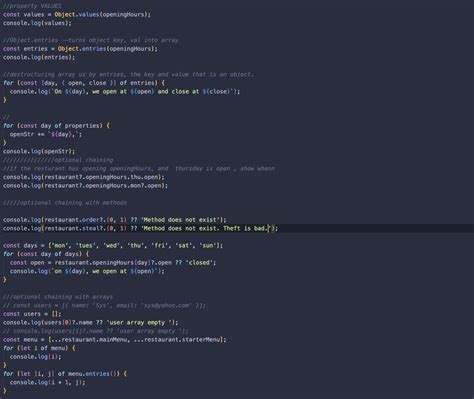 Syscily Brown On Linkedin Arrays Objects Datastructures Algorithms Github Udemy
