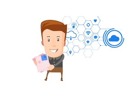 Why Is AWS More Economical Than Traditional Data Centers
