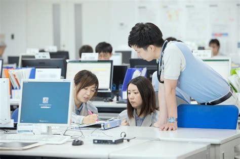 経理職種紹介宮崎キヤノン株式会社