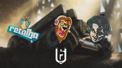 How To Get The Spoit Charm In Rainbow Six Siege Gameriv