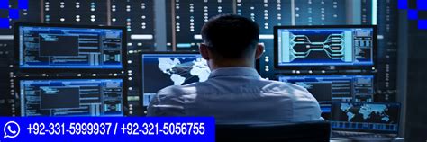 LICQual ISO IEC Information Security Lead Implementer Course In Islamabad Pakistan