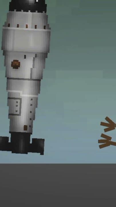 Шпиониро голубиро Youtube