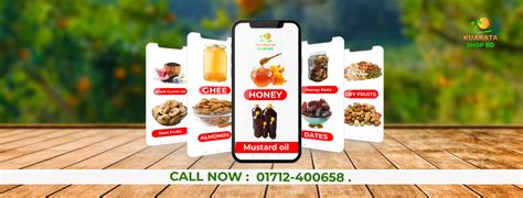 দ্বীনি বুকস্ ডটকম ⚜️ রেইনবো কালার কোডেড সহজ কুরআন ⚜️ ️ আরবি বাংলা অনুবাদ এবং উচ্চারণ সহ