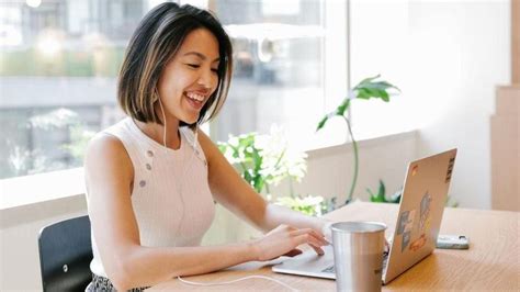 Security Headers Plugin Instantly Improves Your Website Security