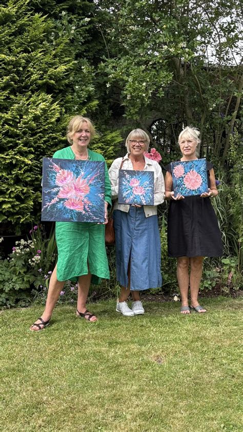 Luna Workshops Save Yourself A Seat At Our Crystal Wire Wrapping Jewellery Workshop This April