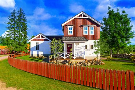 北欧風注文住宅の実例コーディネートやお部屋の画像などが参考になる 輸入住宅のインターデコハウス公式北欧風南欧風アメリカン