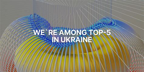 Room 8 Group On Linkedin Room 8 Group Is Among The Top 5 Gamedev Companies In Ukraine💪 Lately