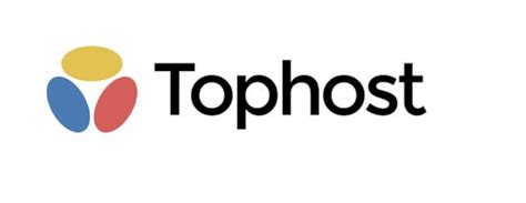 Recensione Tophost Hosting Piani E Costi Conviene
