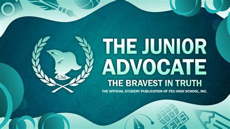 Ust Shs Stem Society Added A New Photo Ust Shs Stem Society