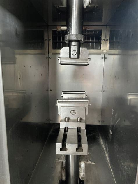 Three Point Flexural Test Fixture Download Scientific Diagram