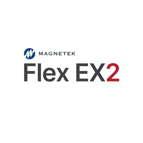 Flex 12ex2 Rubber Boot Flex 12ex2 Boot