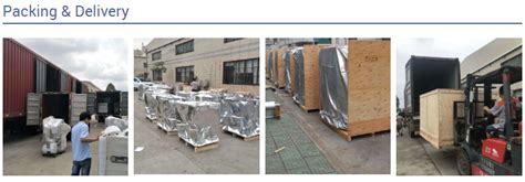 Pcb Magazine Loader SMT PCB Transport Loader And Unloader Machine