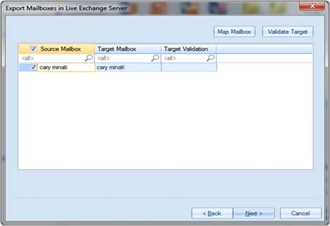 To Migrate Exchange 2013 To 2016 Try Shoviv Exchange Server Suite