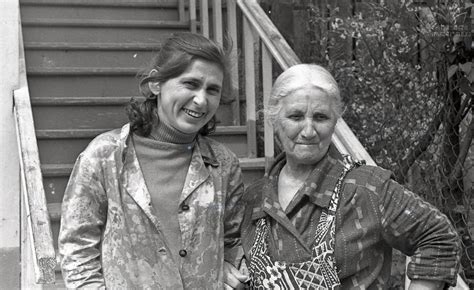 Iverieli ფოტო ავთანდილ გელაშვილის არქივიდან