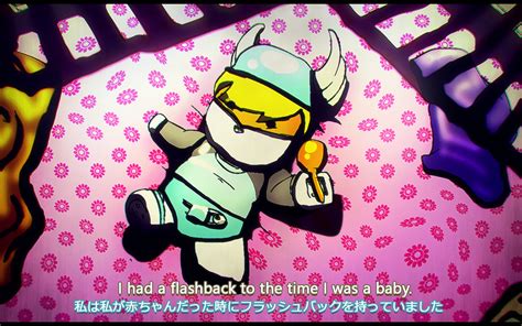 Roblox Explosive Precipitation By Putinpot On Deviantart