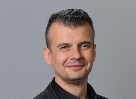 Worktalent On Linkedin Влиянието на всяко работно място в кариерното ни развитие е огромно