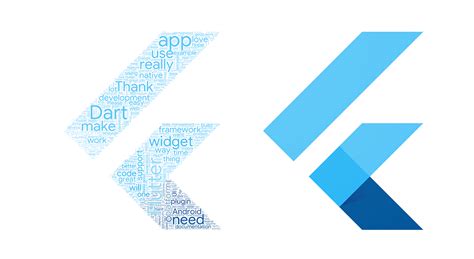 Flutter Cookbook This Cookbook Contains Recipes That By Ionic Firebase App Ionic Firebase App