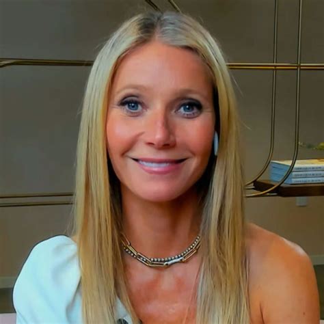 Gwyneth Paltrow News Photos Movies Blog Updates And More Page