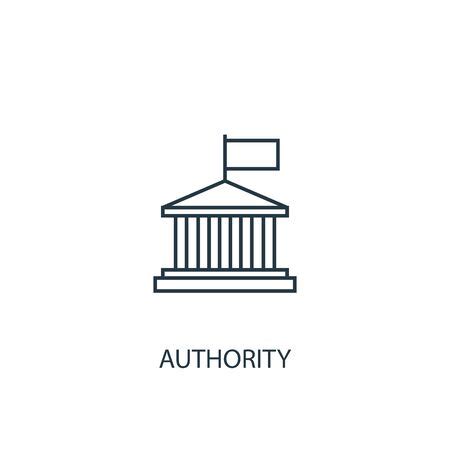 Symbols Of Power And Authority