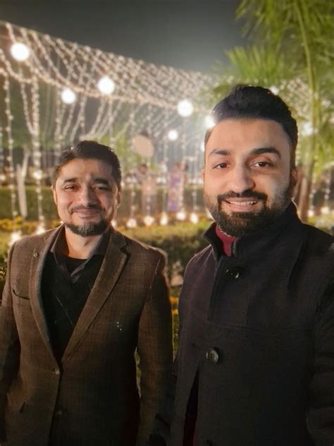 manan abdul ahad on linkedin artificialintelligence genai machinelearning aitransformation…