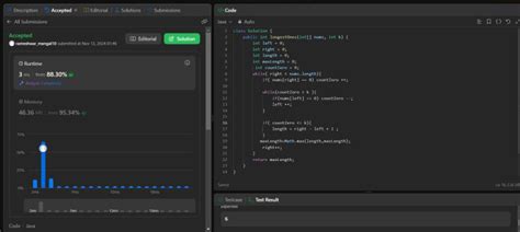 Rameshwar Mangal On Linkedin Codingvictory Problemsolving Algorithms