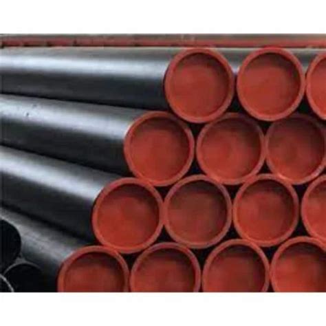 Api L X Pipe For Industrial Size Inch To Inch At Kg In Mumbai