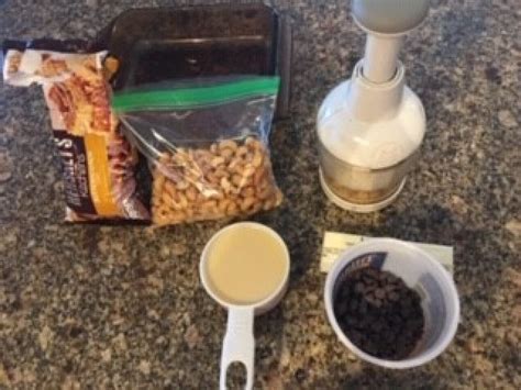 Basic Fudge ThriftyFun