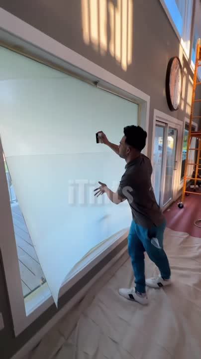 Joseph Thomas On Linkedin Rechargegeek Smartfilms Homeupgrade Naturallightcontrol…