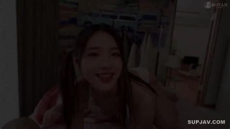 Jav Mosaic Reduction Movies Page 3167 Intporn Forums