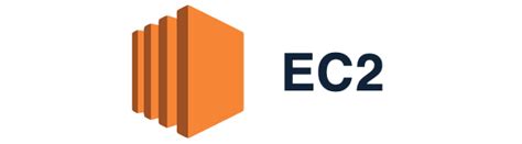 How To Create The First Aws Ec2 Linux Instance In Free Tier Techie View