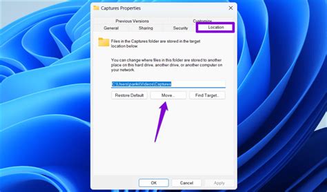 Ways To Fix The Recording Stopped Error In Snipping Tool For Windows Guiding Tech