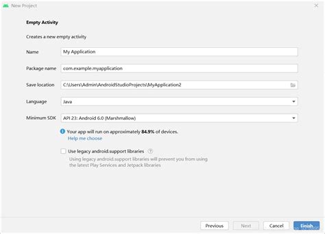 手机app开发(新手教程) Csdn博客 手机app开发(新手教程) Csdn博客