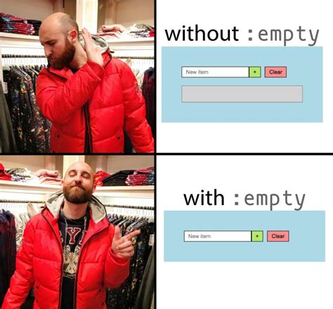 Learnedtoday Bitrockers Css Html Style Daniel Zotti