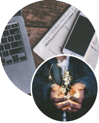 SAP System Audit SAP Audit Management Nexus