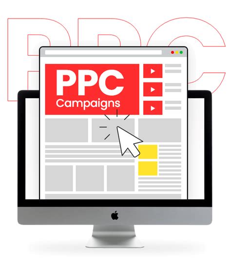 Landing Page Optimization Digihive