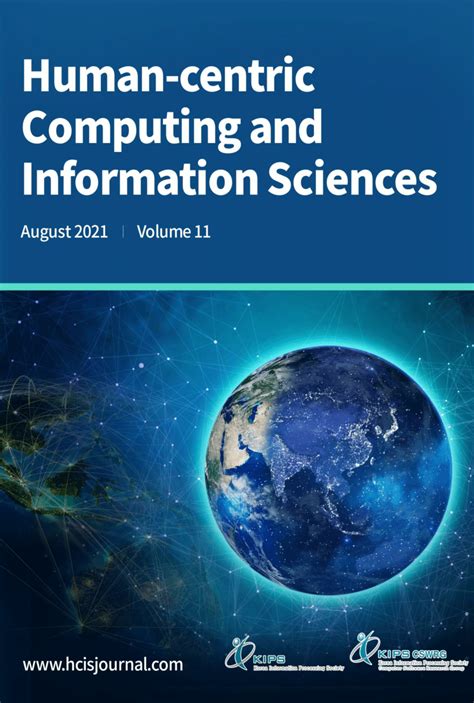 Pdf Intelligent Deep Learning And Improved Whale Optimization Algorithm Based Framework For