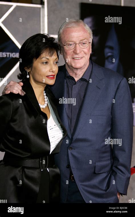 Shakira Caine Actress Shakira Caine Persönliches Leben Axnrc