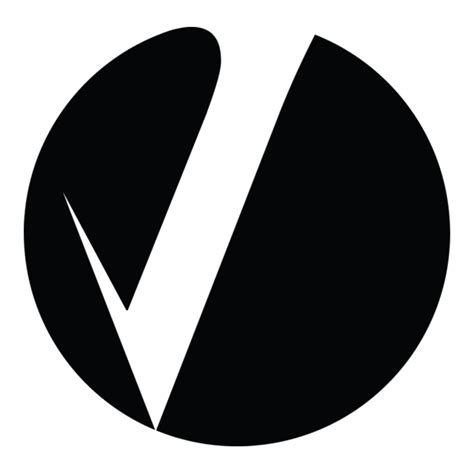 Coverity Logo Png Vector Svg Free Download