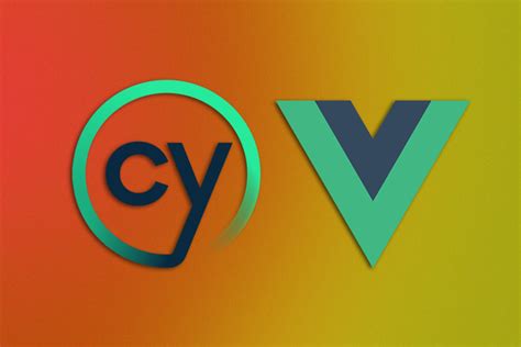 A Guide To Automated Testing In Vue With Cypress Logrocket Blog