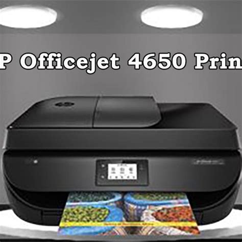 Stream Hp Officejet All In One Printer Troubleshoot By Hpcom Ojpro Listen Online For