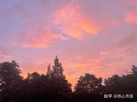 温科学姐在线解答噢 新生宝贝们你想知道的都可以来问我呀 知乎