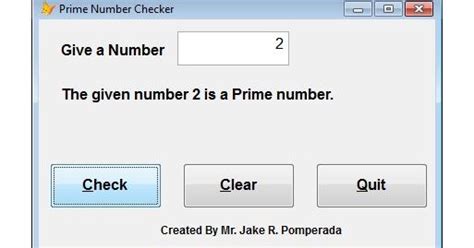 Free Programming Source Codes And Computer Programming Tutorials Prime