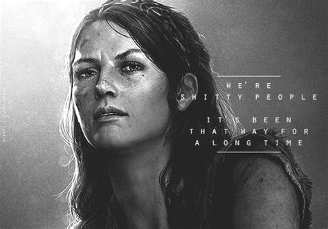 Pin By Lullaby Potter On Videogame The Last Of Us In 2024 The Last Of Us Last Of Us
